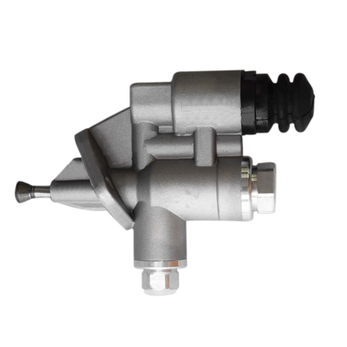 Fuel Transfer Pump 3917334 for Cummins