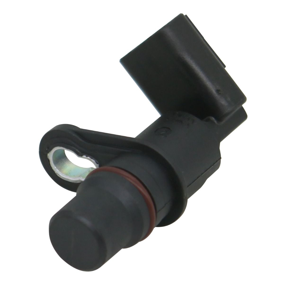 Camshaft Position Sensor 2872277 for Cummins