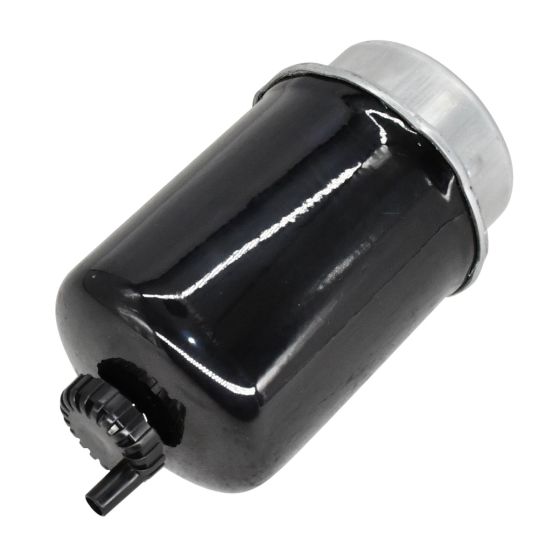 Fuel Filter RE508202 For John Deere