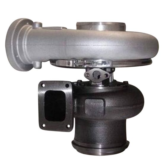 Turbo HX82 Turbocharger 3594195 for Cummins