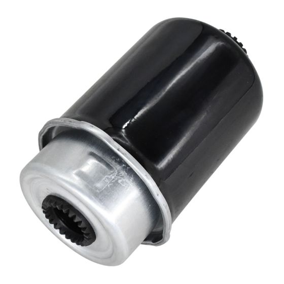 Fuel Filter RE508202 For John Deere