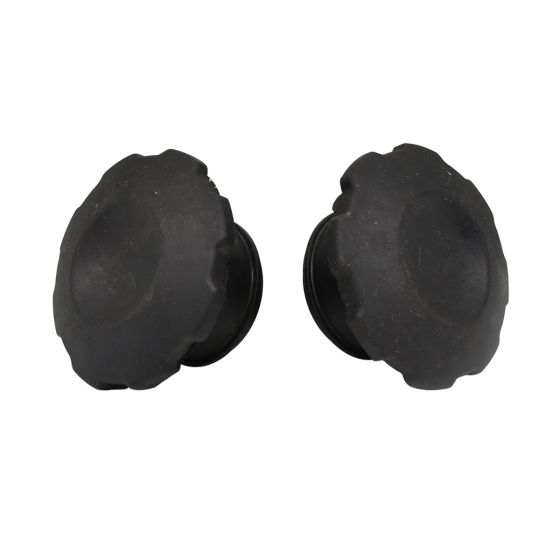 Oil Filler Cap 6130-12-8610 For Komatsu