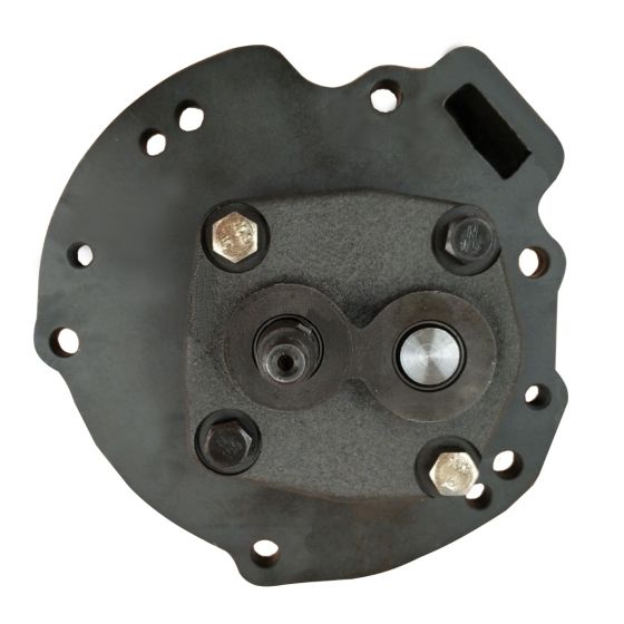 Gear Pump 5M-7864 For Caterpillar