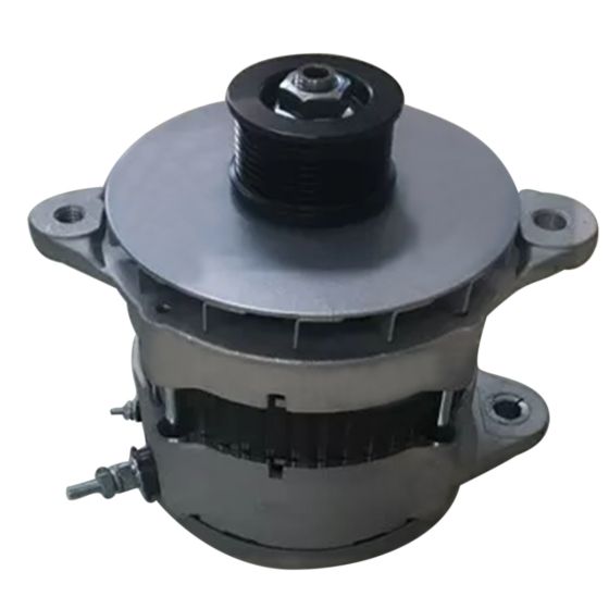 Alternator 185-5294 For Caterpillar