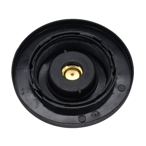 Water Radiator Coolant Tank Expansion Tank Reservoir Bottle 6732375 For ...