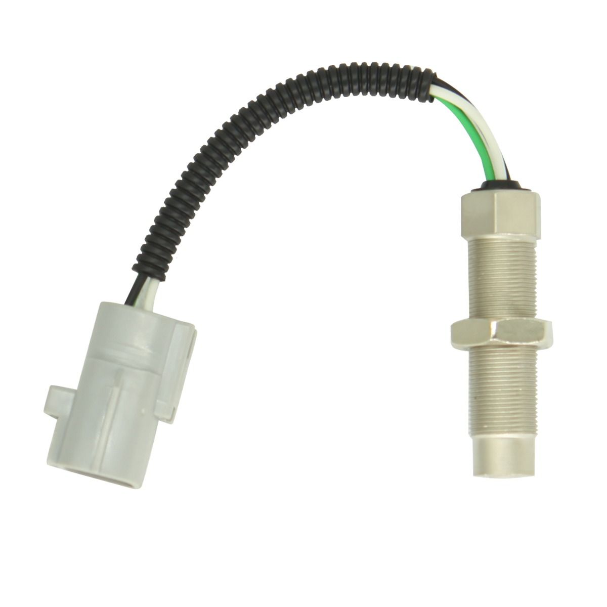 Revolution Speed Sensor VHS894101290 for Kobelco