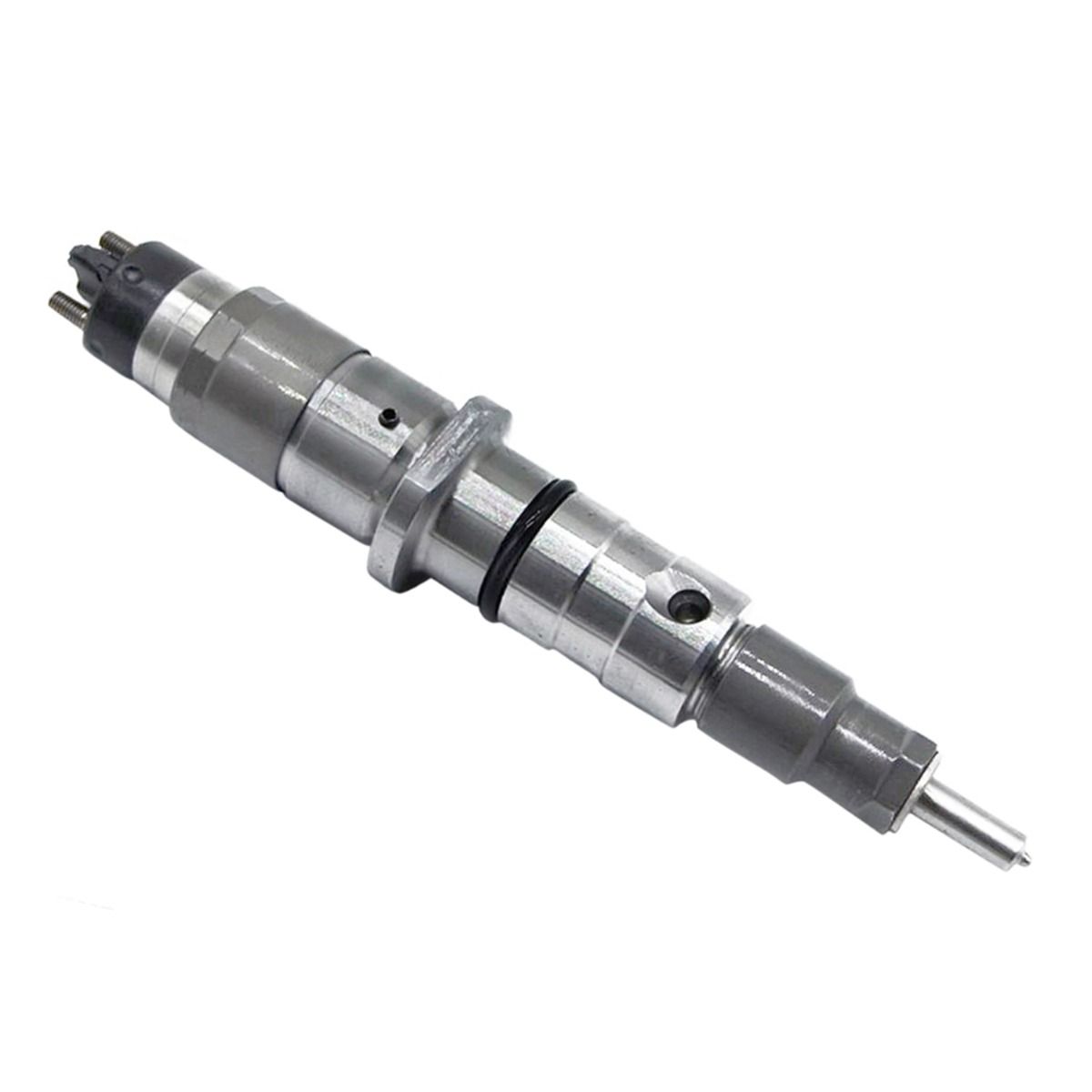 Fuel Injector 0 445 120 059 for Komatsu for Cummins for Hyundai for Hitachi