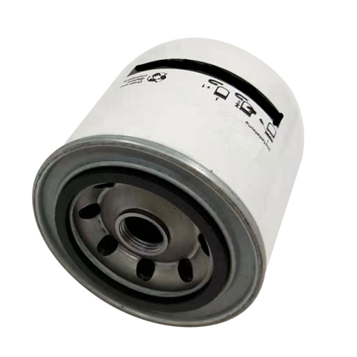 Fuel Filter 6678233 for Bobcat