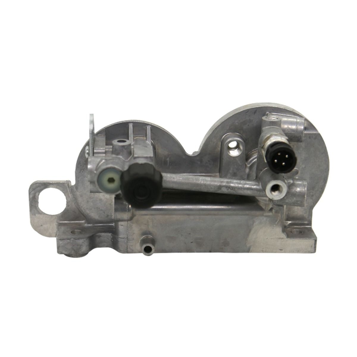 Fuel Filter Housing with Sensor 21336013 For Volvo
