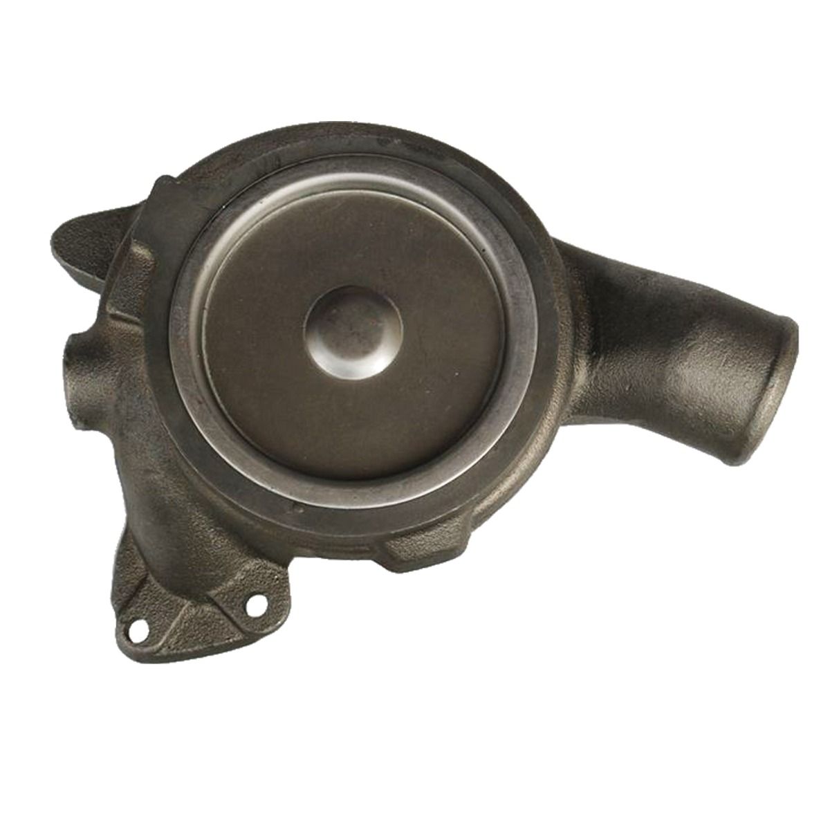 Water Pump U5MW0160 For Perkins