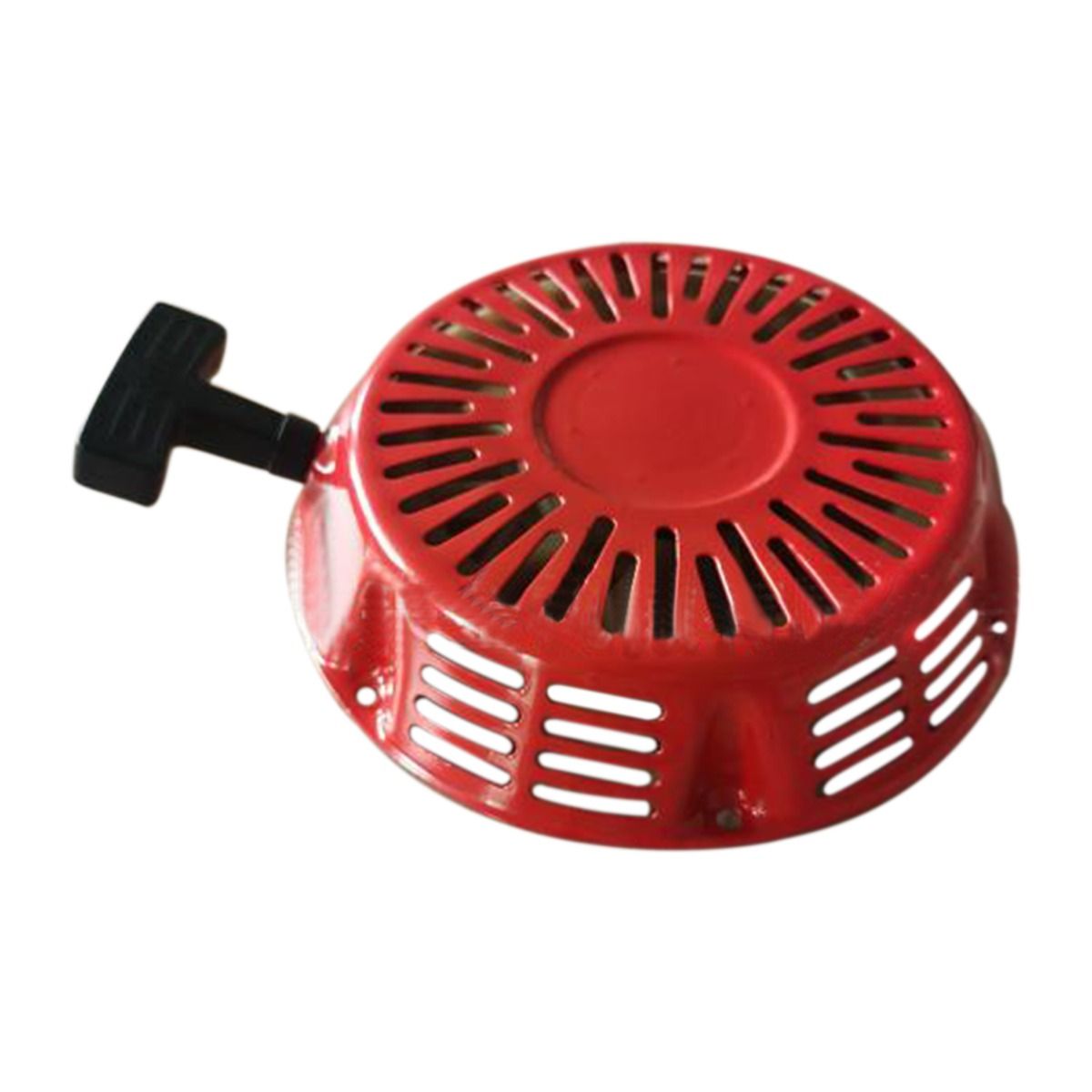 Recoil Starter Assembly 28400-ZE3-W01ZP for Honda