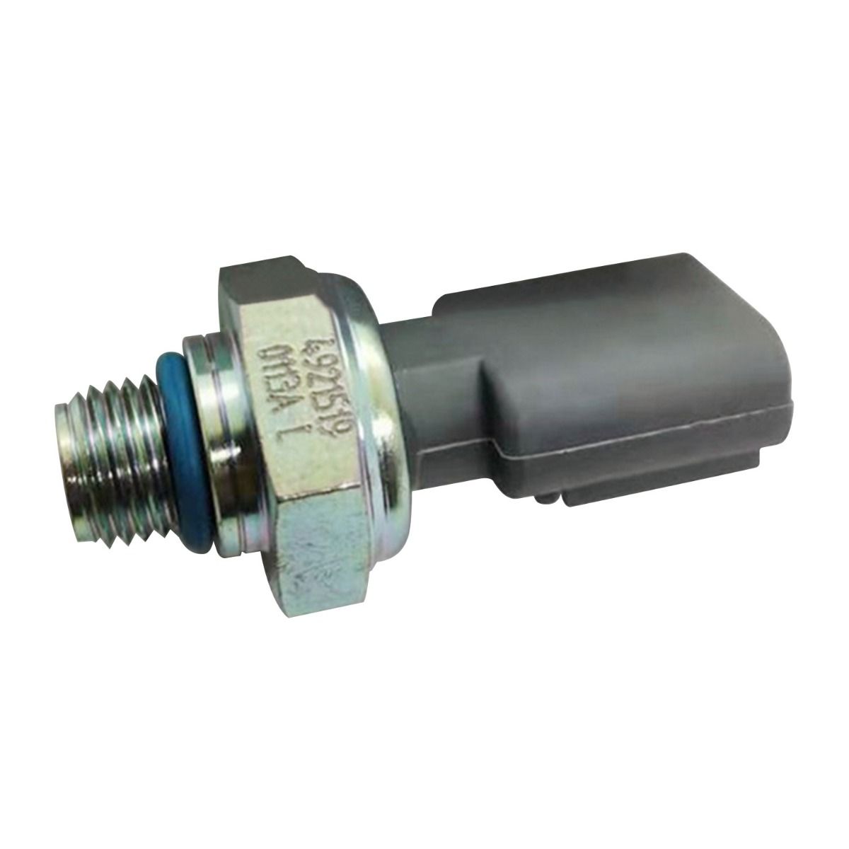 Oil Pressure Sensor 4087993 for Cummins