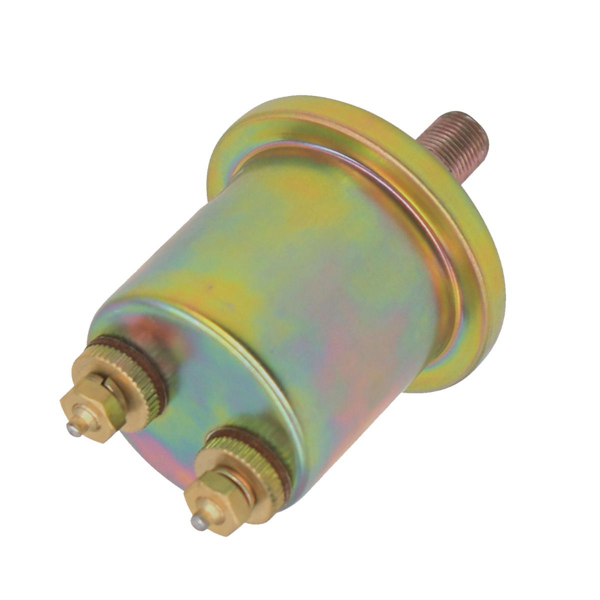 Pressure Sender 2 Wire 0193-0430-01 For Cummins For Onan