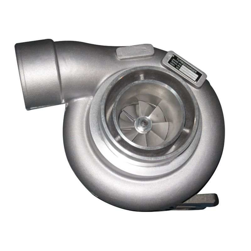 Turbo KTR110L-584E Turbocharger 6505-65-5091 for Komatsu