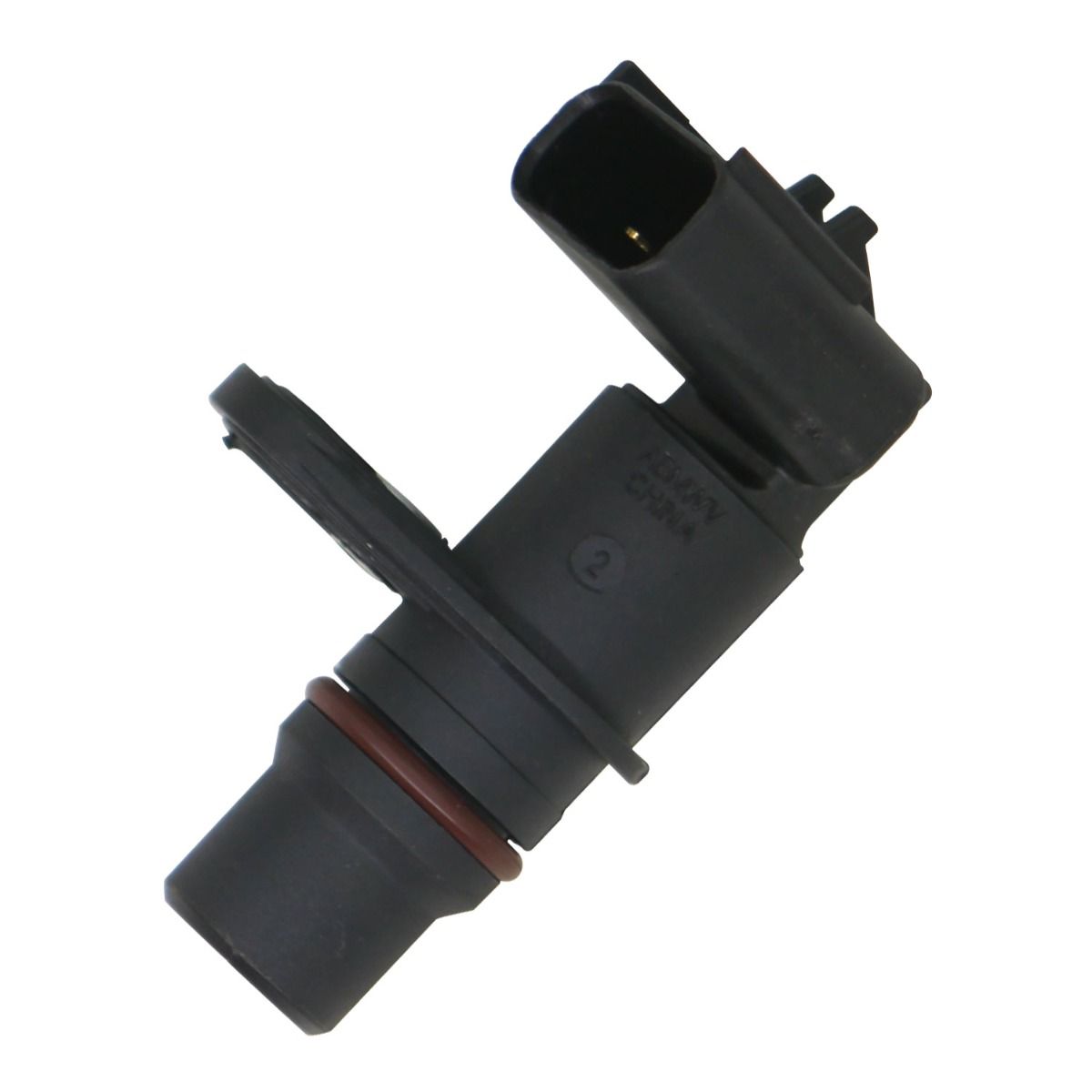 Camshaft Position Sensor 2872277 for Cummins