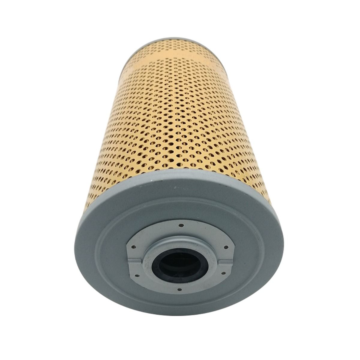 Fuel Filter 6610-70-8601 for Komatsu