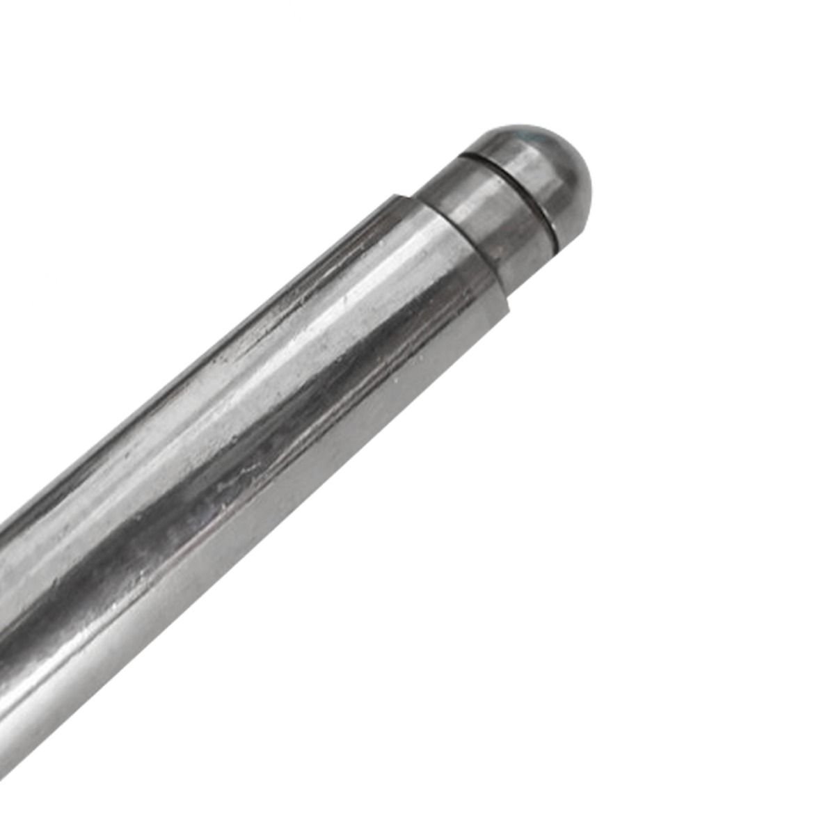 Injector Push Rod 3046430 For Cummins For Case For Steiger