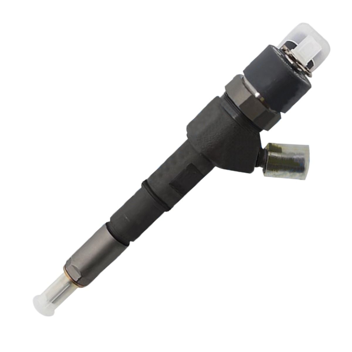 Diesel Engine Injector 0445110185 for Bosch