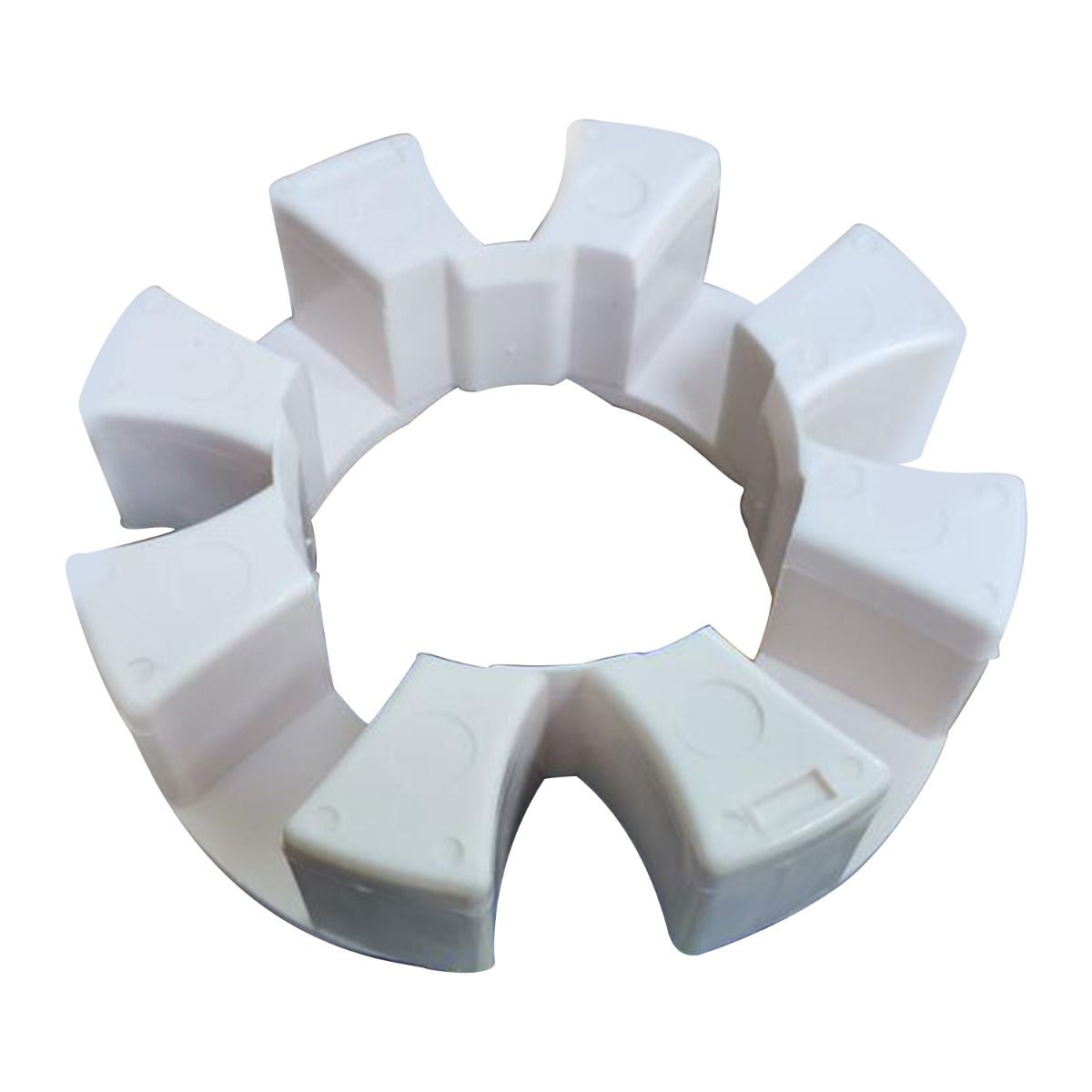 Coupling Element 2474-7010 for Doosan