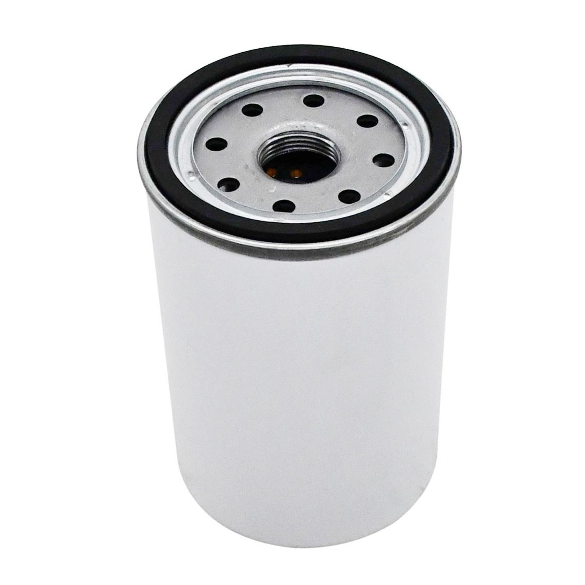 Fuel Filter 20998367 For Volvo