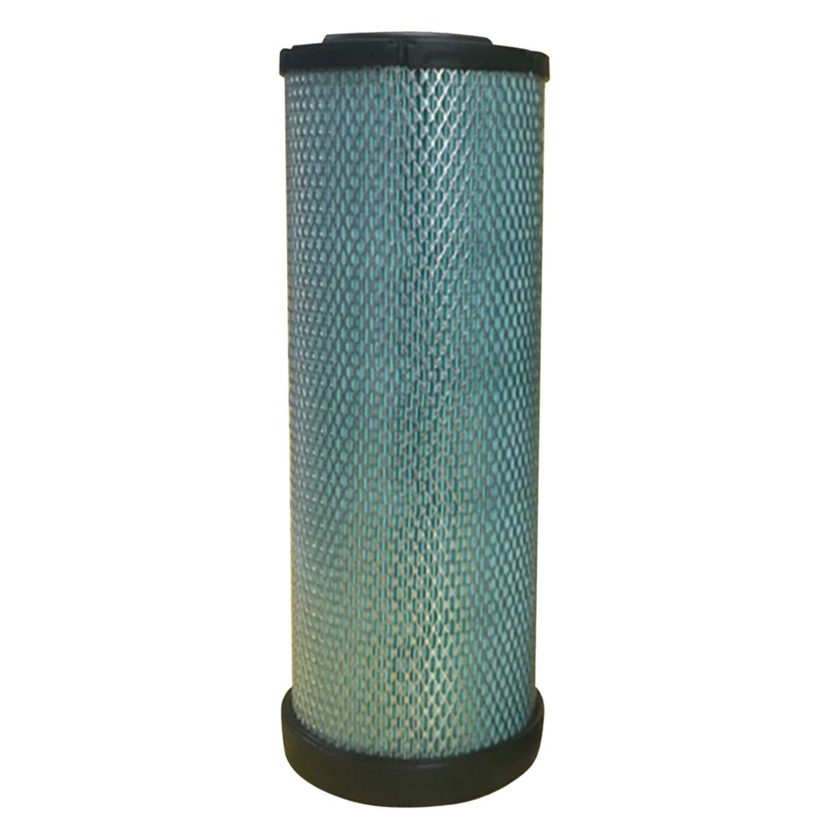 Air Filter Element 6I-2503 For Caterpillar