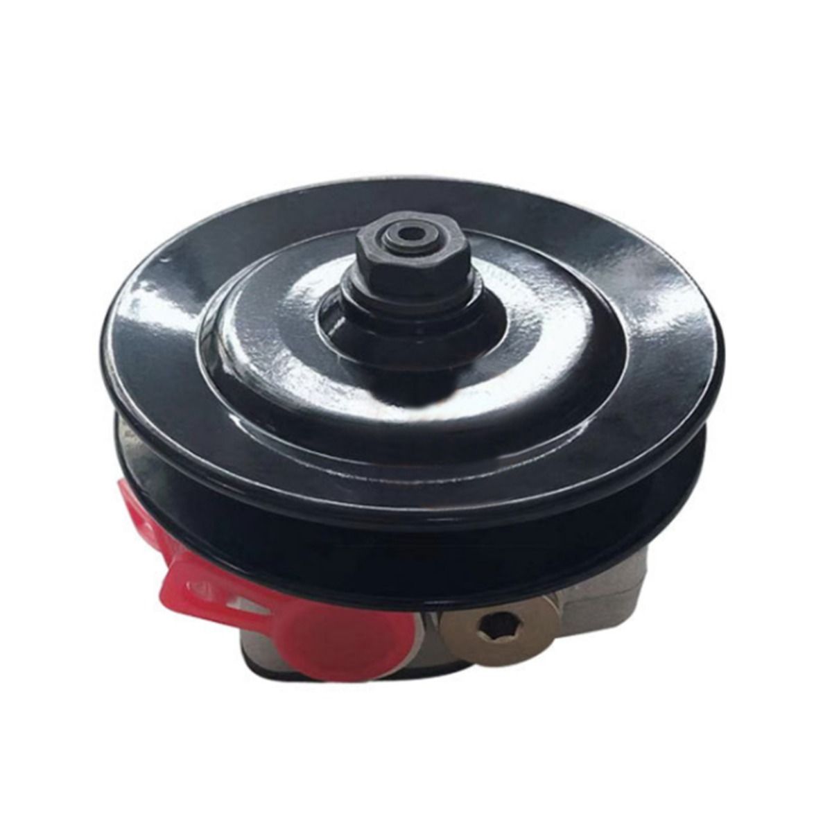 Fuel Pump 20405711 for Volvo