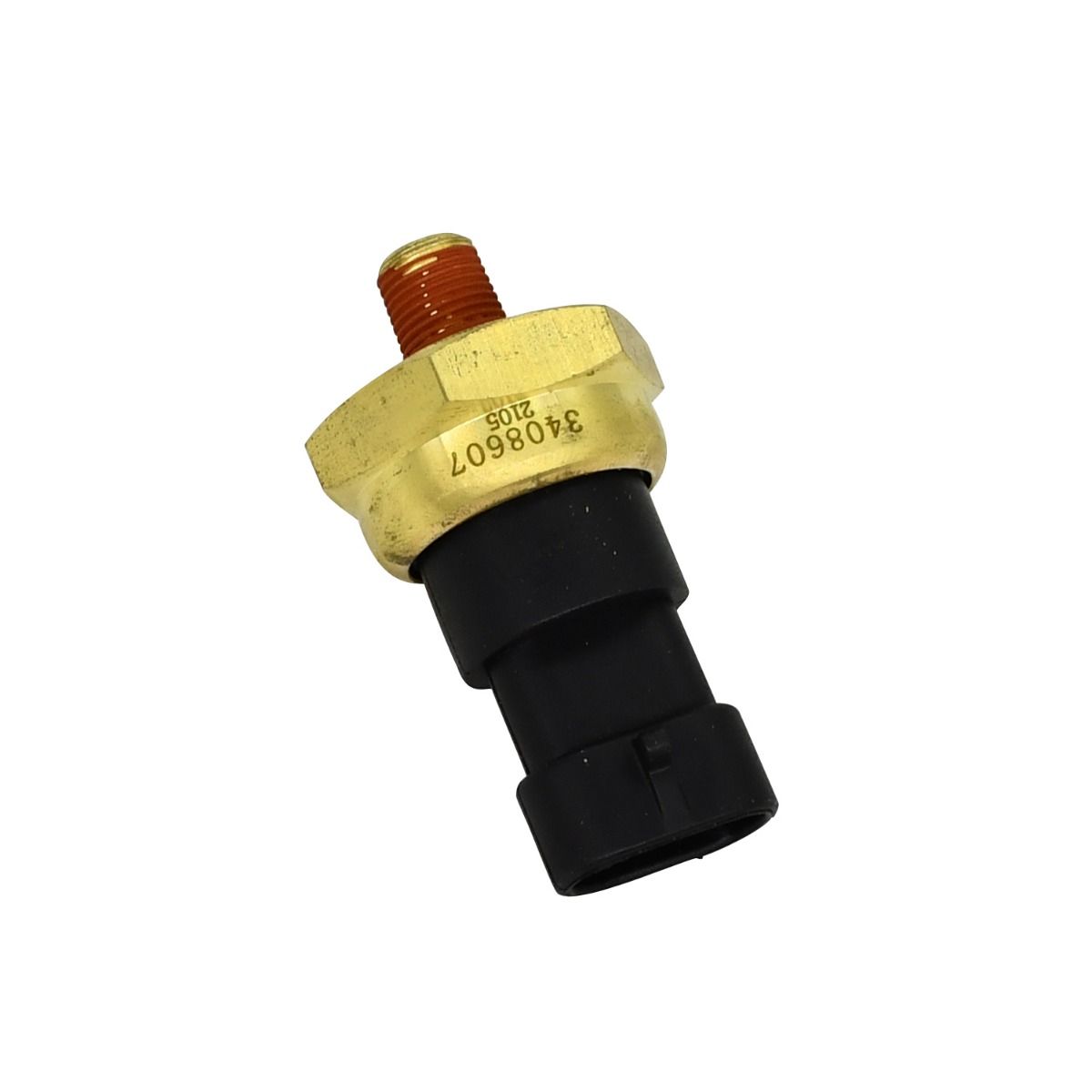 Oil Pressure Sensor Switch 6732-81-3110 for Komatsu