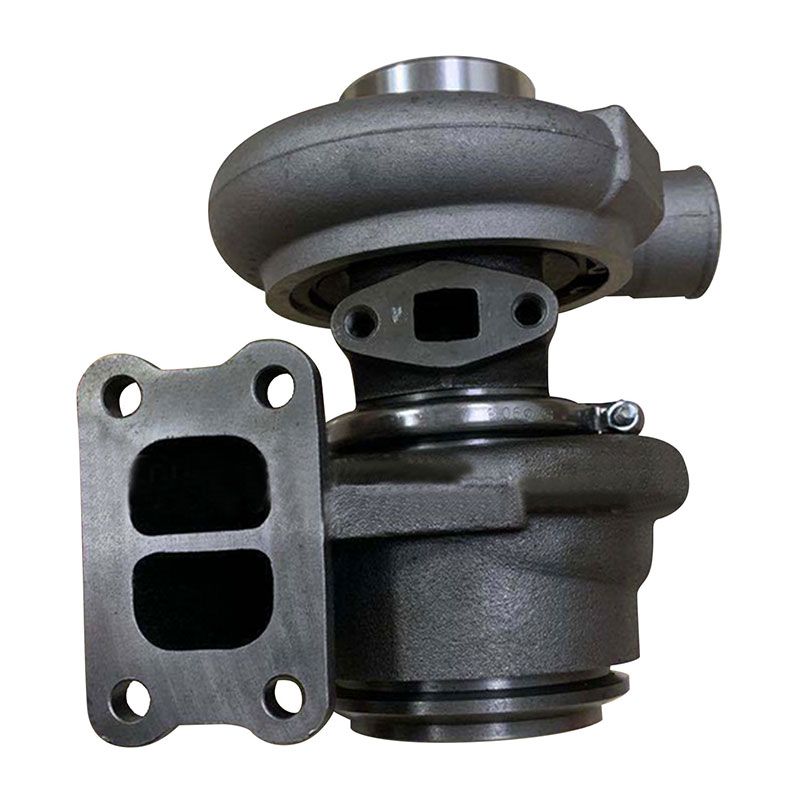 Turbo S2BS001 Turbocharger 7E-5197 for Caterpillar