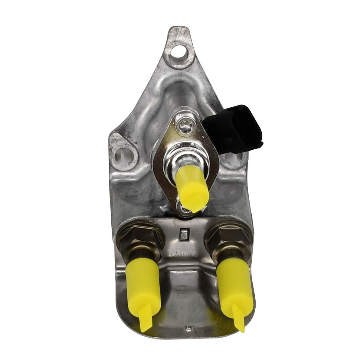 Dosing Unit 22391563 For Volvo For Mack