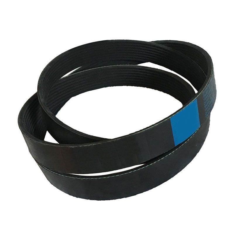 Fan Belt 8PK1500 for Komatsu