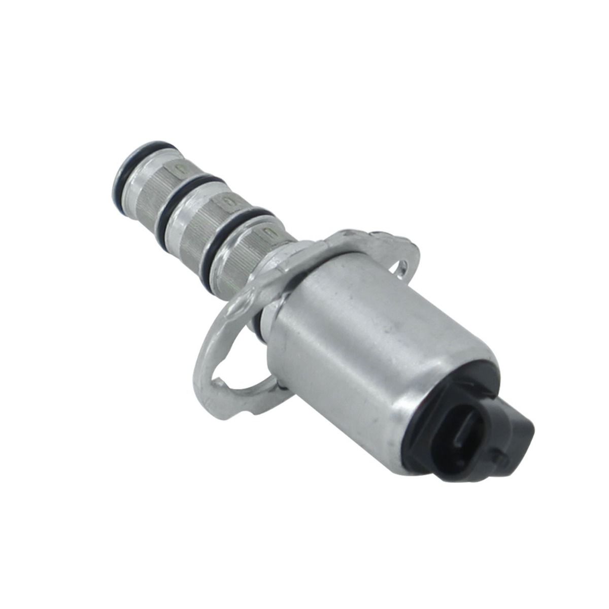 Transmission Shift Control Solenoid AT310587 12V Hydraulic Solenoid ...