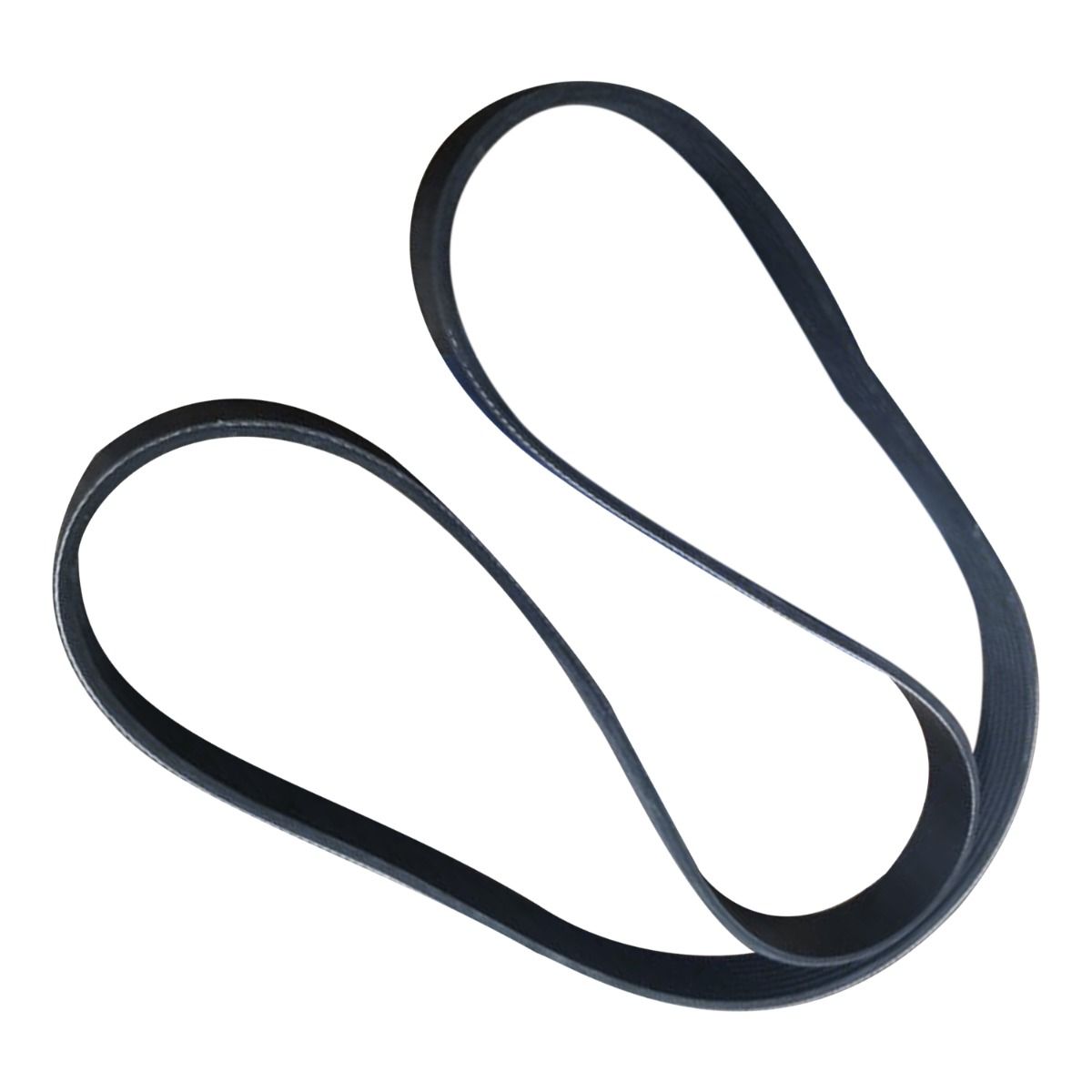 Fan Belt 6732-61-3871 for Komatsu