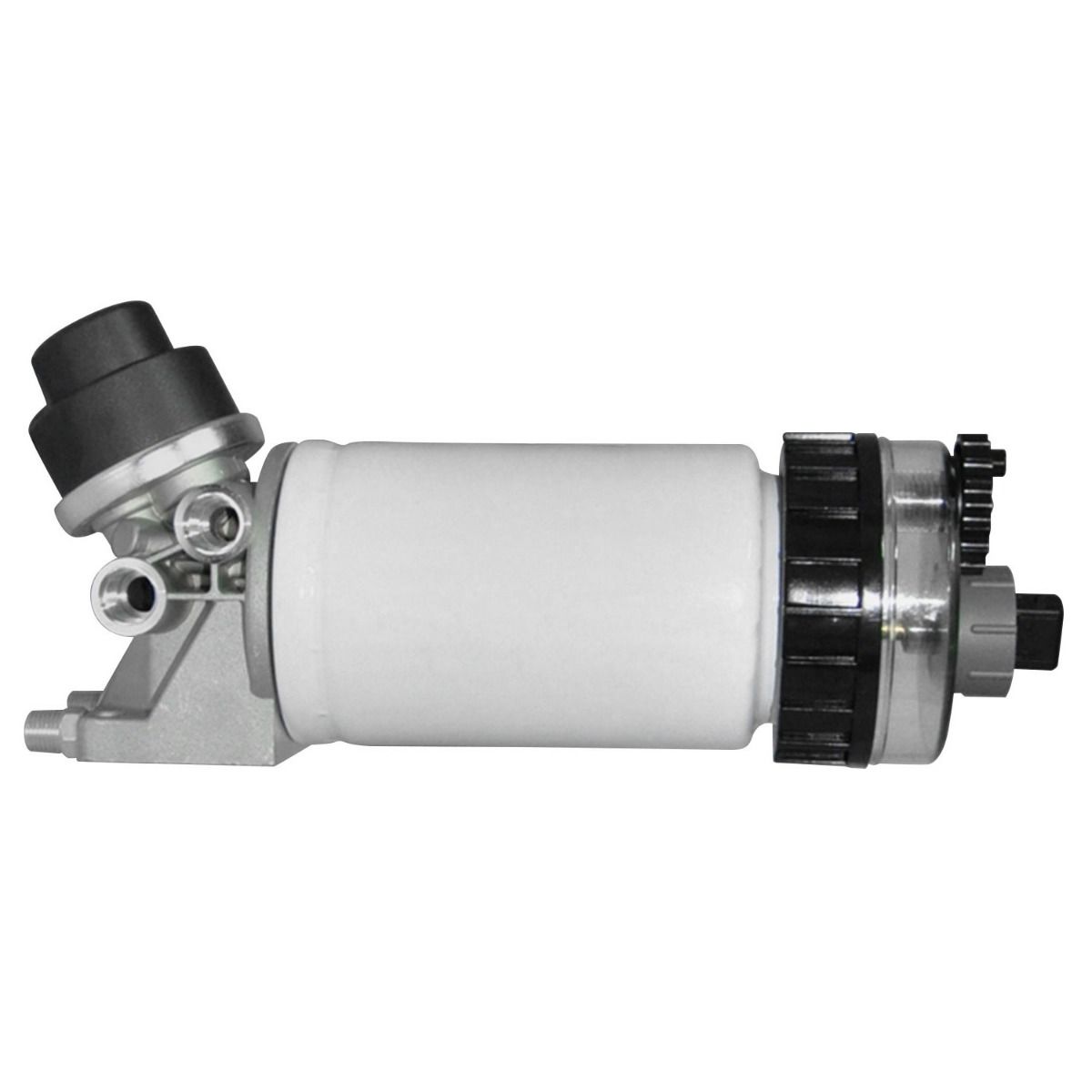 Filter AS-Water Separator & Fuel 3087298 for Caterpillar