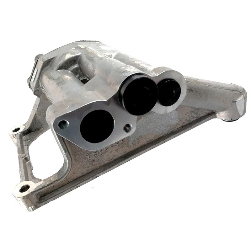 Oil Pump 3738014 for Caterpillar CAT