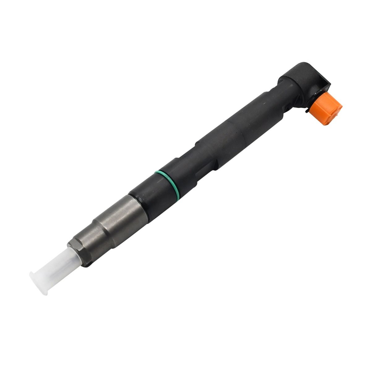 Common Rail Injector 28337917 for Doosan