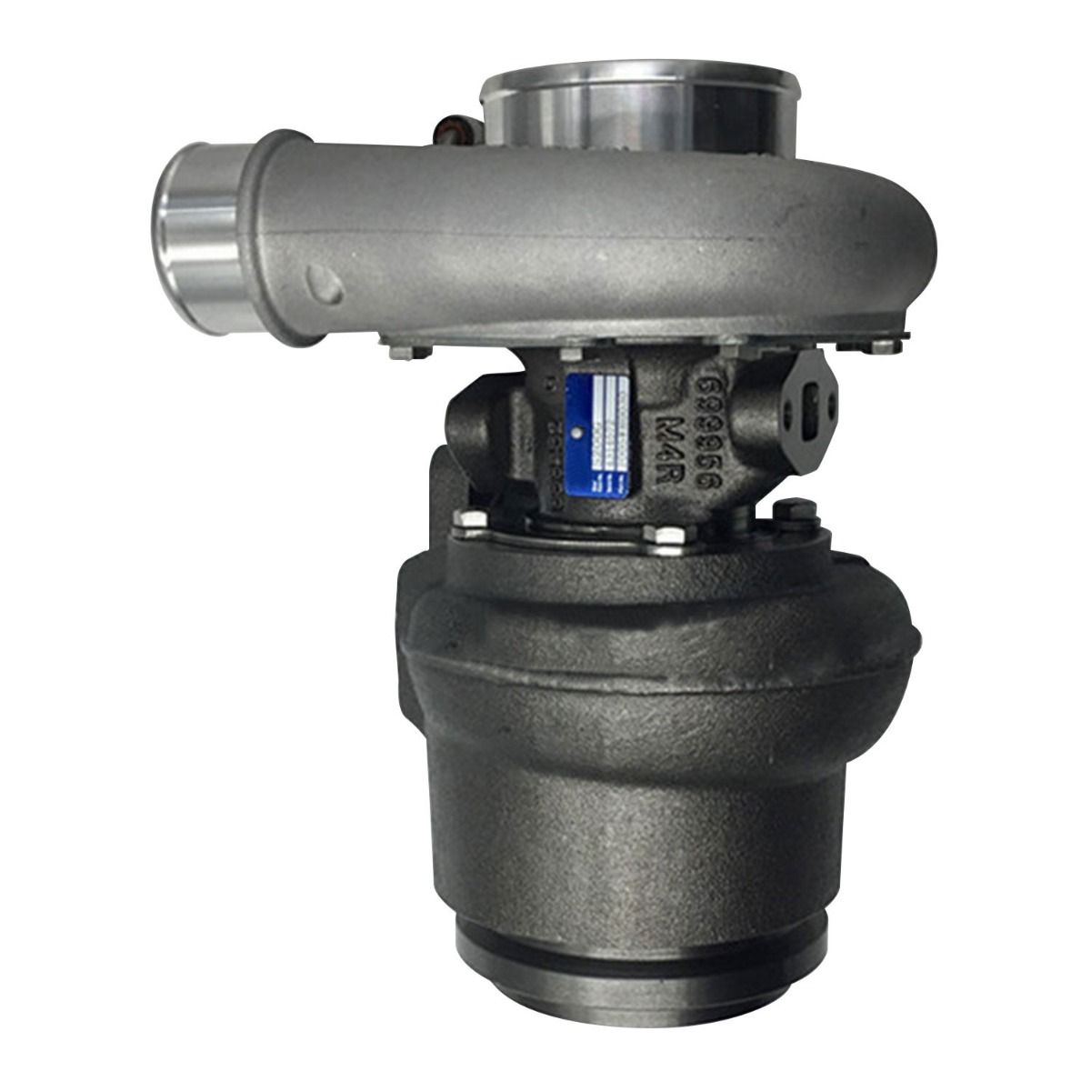 Turbocharger 431-4572 For Caterpillar