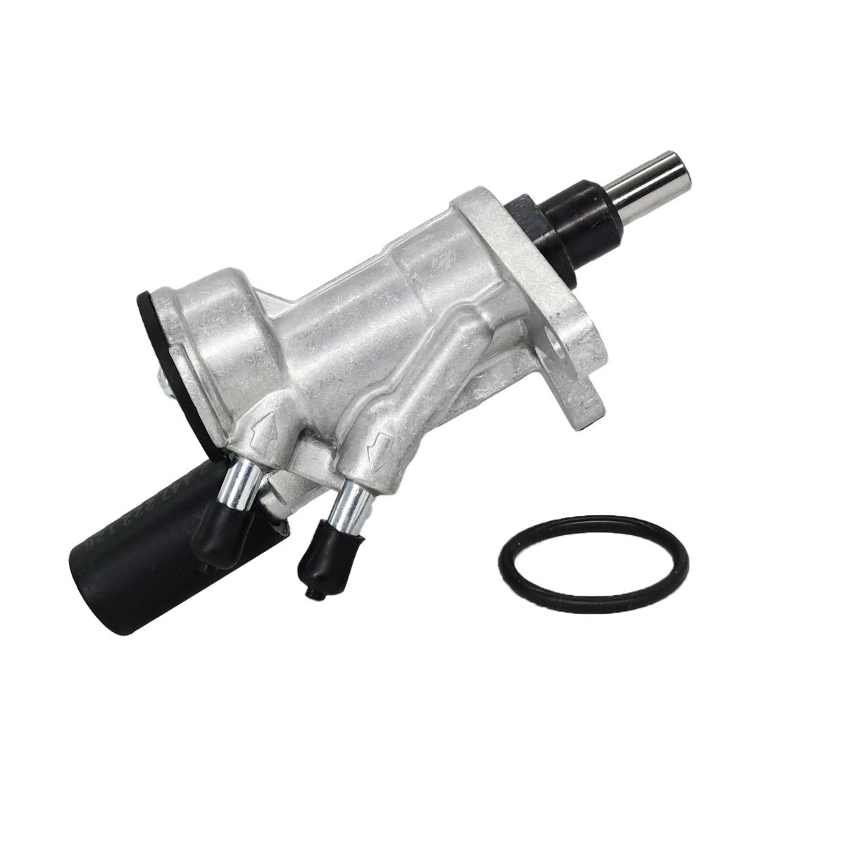 Fuel Pump 04103662 for Deutz