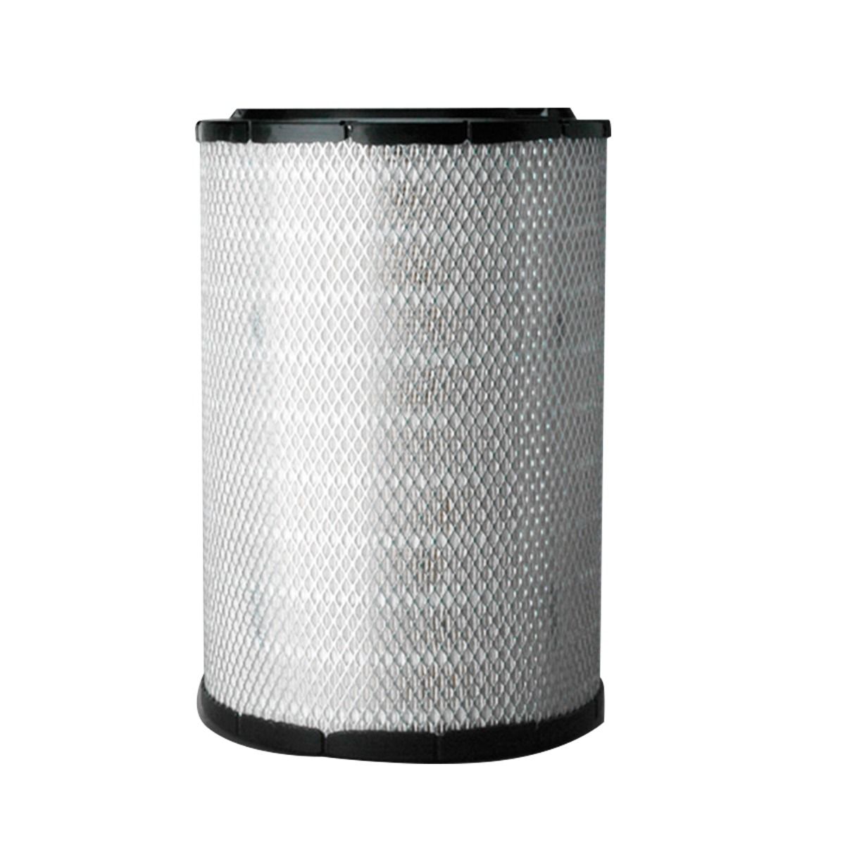 Air Filter Assy 600-185-5100 For Komatsu