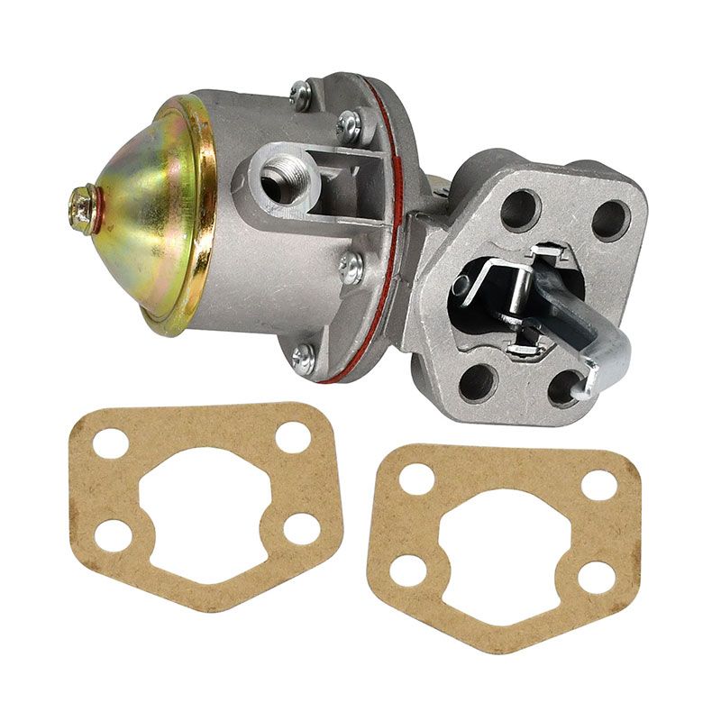 Fuel Lift Pump ULPK0002 for Perkins