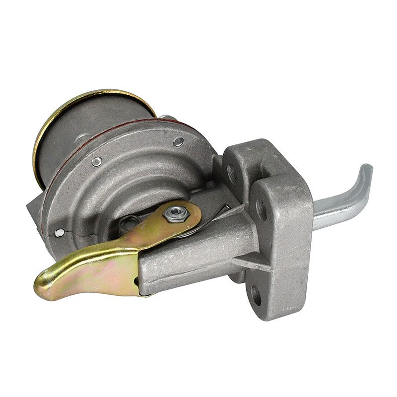 Fuel Lift Pump ULPK0002 for Perkins