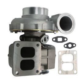Turbocharger 3528639 For Cummins