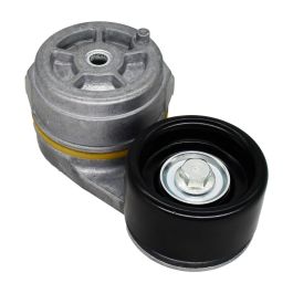 Belt Tensioner RE518097 for John Deere