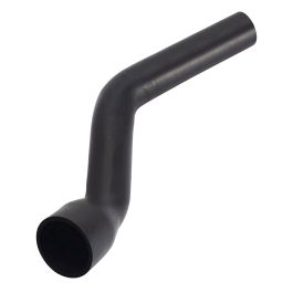 Air Hose 2553024 for Caterpillar