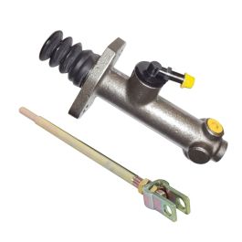 Master Cylinder 1536724 For Hyster