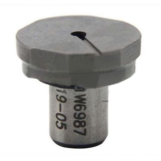 Check Valve 1W-6987 For Caterpillar