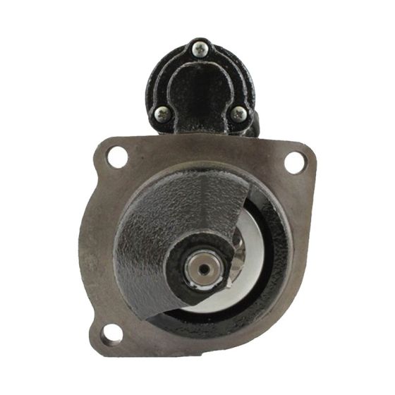 Starter Motor 2873K405 for Perkins