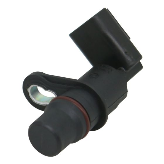 Camshaft Position Sensor 2872277 for Cummins