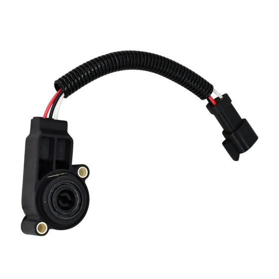 GP-Position Sensor 266-1477 For Caterpillar