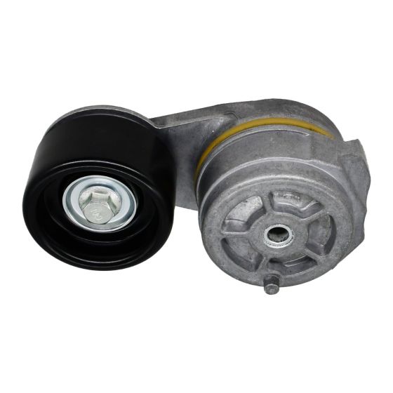 Belt Tensioner RE518097 for John Deere
