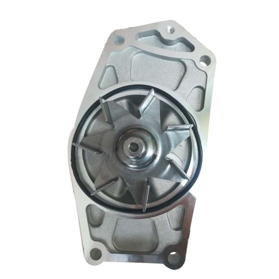 Water Pump ME013410 for Kobelco